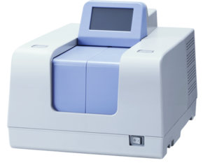 Vacuum Currency Counter | LAUREL BANK MACHINES CO., LTD.